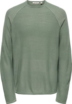 Only & Sons Pullover