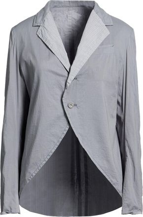 Yohji Yamamoto ANZ&Uuml;GE und CO-ORDS - Blazers auf YOOX.COM