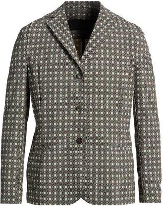 Roberto Ricci Design Ensembles et coordonn&eacute;s - Blazers sur YOOX.COM