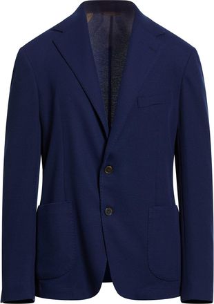 Out / Fit ANZ&Uuml;GE und CO-ORDS - Blazers auf YOOX.COM