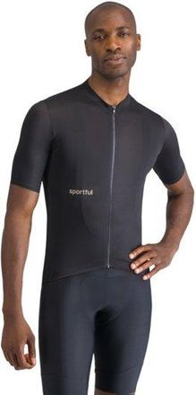 Sportful Classic - Fahrradtrikot - Herren