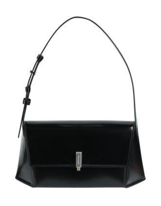 Ferragamo TASCHEN - Handtaschen auf YOOX.COM