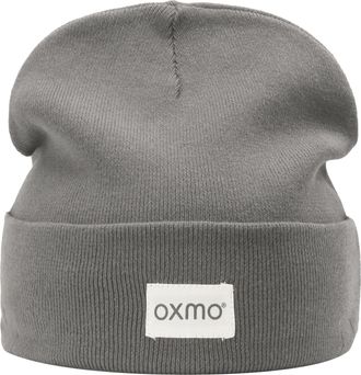 Oxmo M&uuml;tze Biene