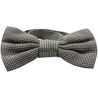 Dolce & Gabbana Pre-owned Baumwolle wohnen - - Pre-owned - Herren - Wei&szlig; - ONE SIZE