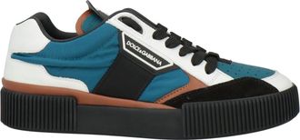 Dolce & Gabbana SCHUHE - Sneakers auf YOOX.COM