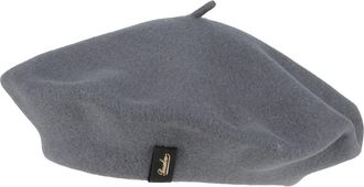 Borsalino ACCESSOIRES - M&uuml;tzen & H&uuml;te auf YOOX.COM