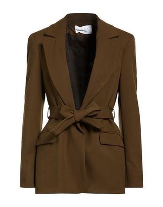 Kaos Ensembles et coordonn&eacute;s - Blazers sur YOOX.COM
