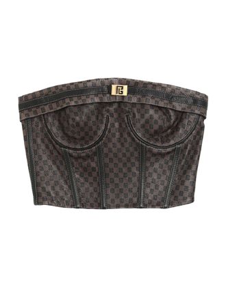 Balmain TOPS - Tops auf YOOX.COM