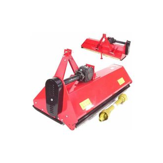 Apex Schlegelmulcher Schlegelm&auml;her 175 M&auml;her Mulcher M&auml;hwerk Schlegelm&auml;hwerk 56161