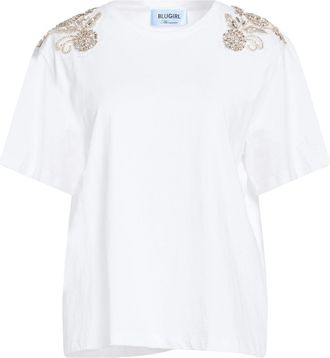Blugirl TOPS - T-shirts auf YOOX.COM