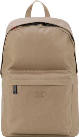 Joop Rucksack Buccino