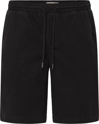 Blend Shorts