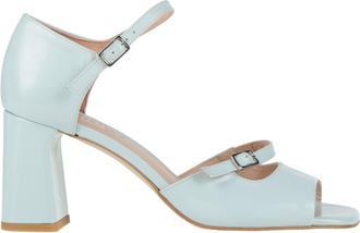 Zinda SCHUHE - Sandalen auf YOOX.COM