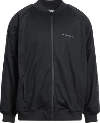 Ih Nom Uh Nit JACKEN & M&Auml;NTEL - Jacken und Anoraks auf YOOX.COM