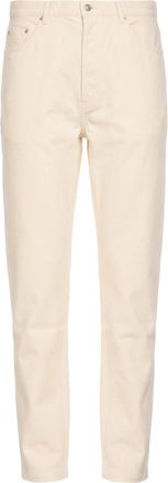 A.P.C. HOSEN & R&Ouml;CKE - Jeanshosen auf YOOX.COM