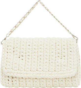 Izia Tasche
