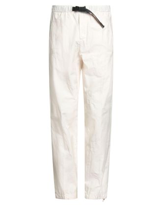 White Sand HOSEN & R&Ouml;CKE - Hosen auf YOOX.COM
