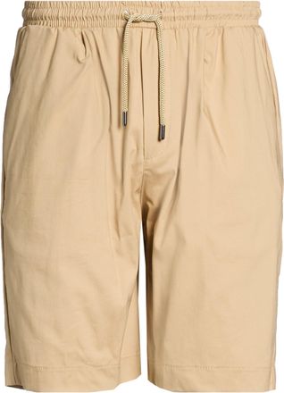 Re-Worked HOSEN & R&Ouml;CKE - Shorts & Bermudashorts auf YOOX.COM