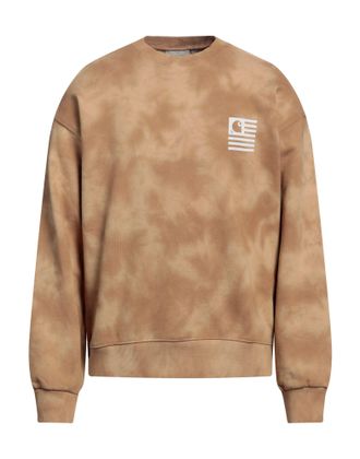 Carhartt Work in Progress TOPS - Sweatshirts auf YOOX.COM