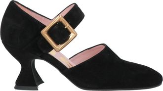 Ras SCHUHE - Pumps auf YOOX.COM