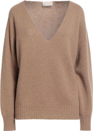 Drumohr STRICKWAREN - Pullover auf YOOX.COM