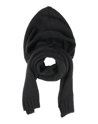 Daniele Alessandrini ACCESSOIRES - Schals auf YOOX.COM