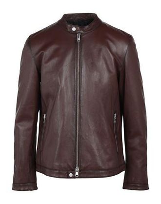 Liu Jo MANTEAUX - Vestes et blousons sur YOOX.COM