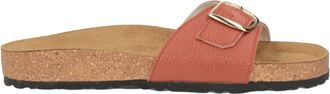 Argilla SCHUHE - Sandalen auf YOOX.COM