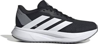 adidas Kinder Workoutschuhe Duramo SL Kids