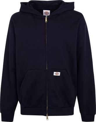 Dickies Fostoria Fz Hoodie