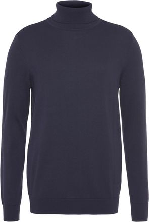 AJC Pullover