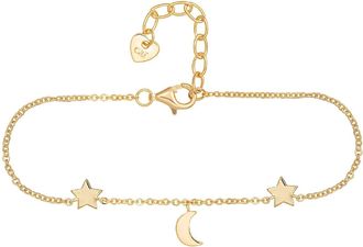 Cai ca Armband