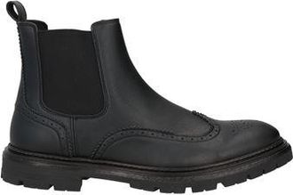 Nae Vegan Shoes CHAUSSURES - Bottines sur YOOX.COM