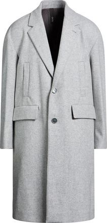 Hev&ograve; JACKEN & M&Auml;NTEL - M&auml;ntel auf YOOX.COM