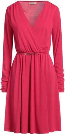 Twin-Set KLEIDER - Mini-Kleider auf YOOX.COM