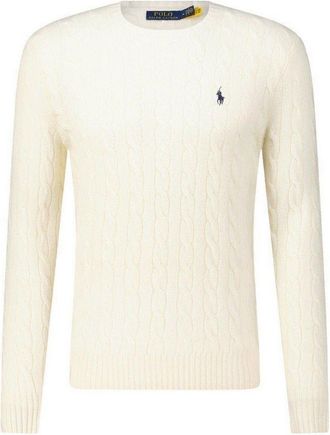 Polo Ralph Lauren Strickpullover
