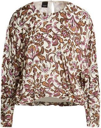 Pinko TOPS - Tops sur YOOX.COM