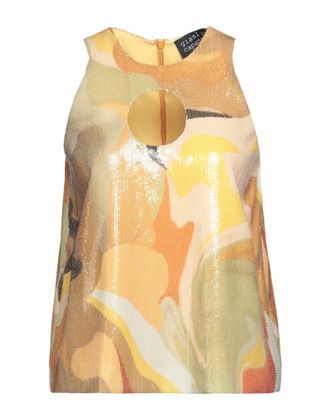 Gianluca Capannolo TOPS - Tops auf YOOX.COM