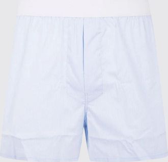 Tom Ford Unterw&auml;sche TOM FORD Herren Farbe Blau