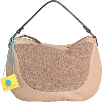 Gabs TASCHEN - Handtaschen auf YOOX.COM