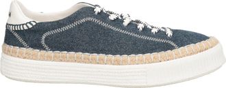 Chlo&eacute; SCHUHE - Sneakers auf YOOX.COM