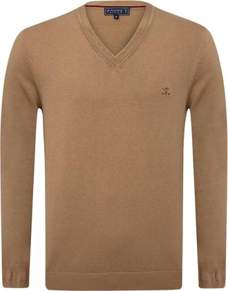 Sir Raymond Tailor Strickpullover Los Angeles