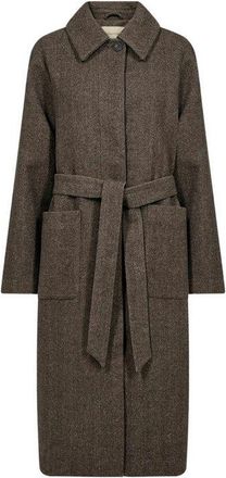 Soyaconcept Outdoorjacke Soya Concept Jacket SC-SHAKIRA 2