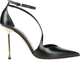 Ninalilou SCHUHE - Pumps auf YOOX.COM