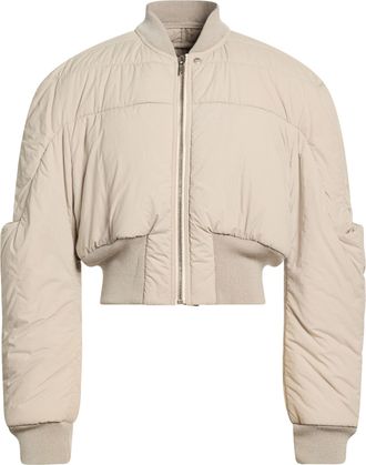 Rick Owens JACKEN & M&Auml;NTEL - Jacken und Anoraks auf YOOX.COM