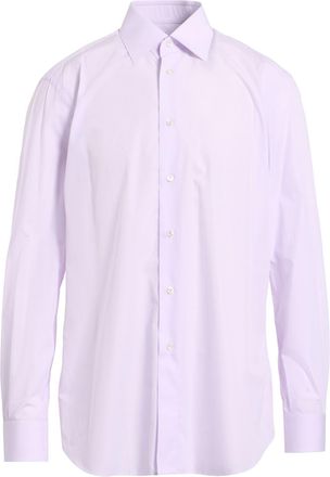 Brioni TOPS - Hemden auf YOOX.COM