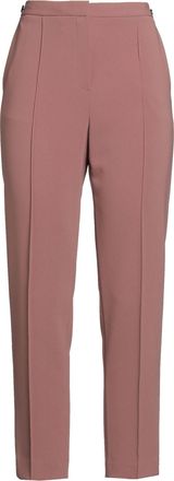 Theory HOSEN & RÖCKE - Hosen auf YOOX.COM