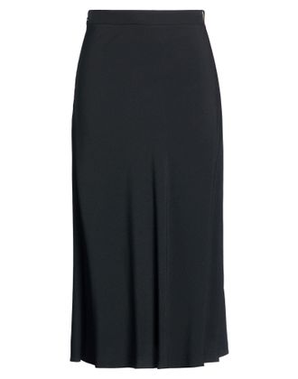 Elisabetta Franchi HOSEN & R&Ouml;CKE - Midi-R&ouml;cke auf YOOX.COM