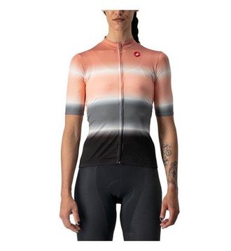 Castelli Dolce Jersey - Radtrikot - Damen
