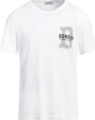 Dondup TOPS - T-shirts auf YOOX.COM